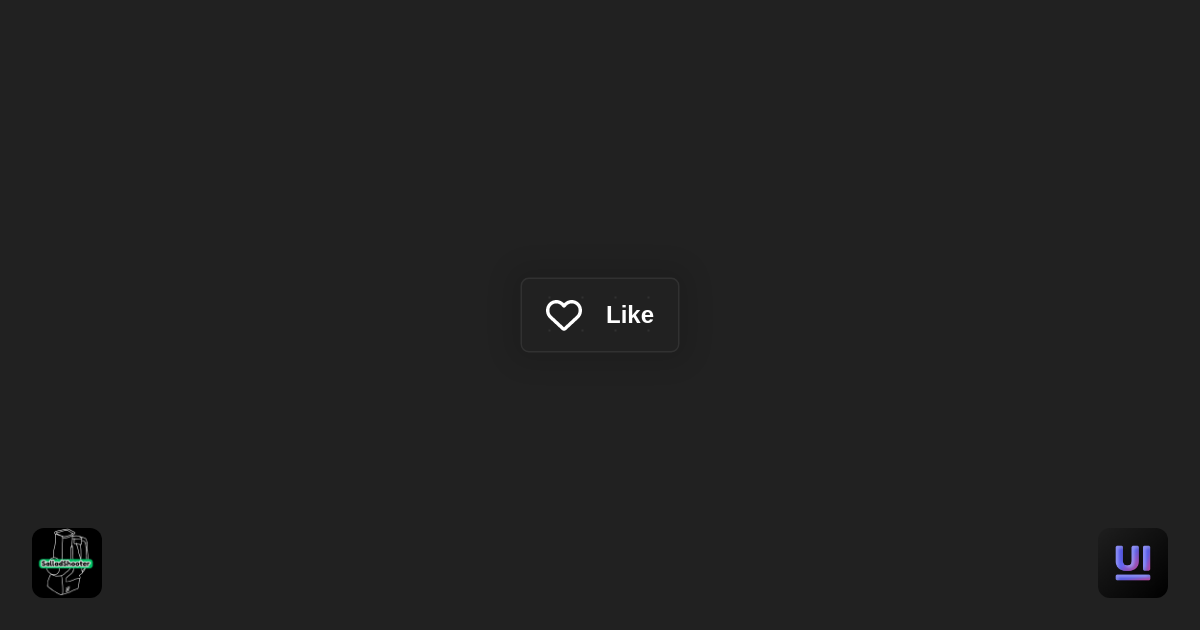 Checkbox by SalladShooter made with CSS | Uiverse.io