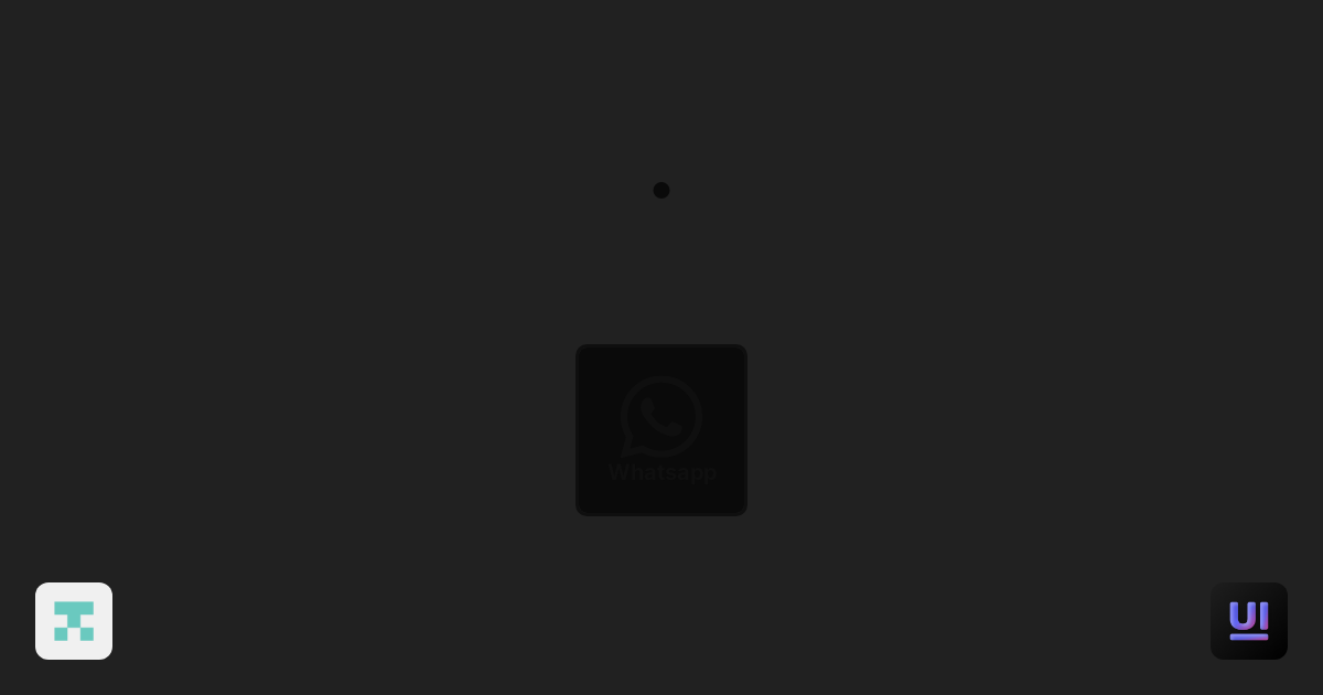 Button by Gaurang7717 made with CSS | Uiverse.io