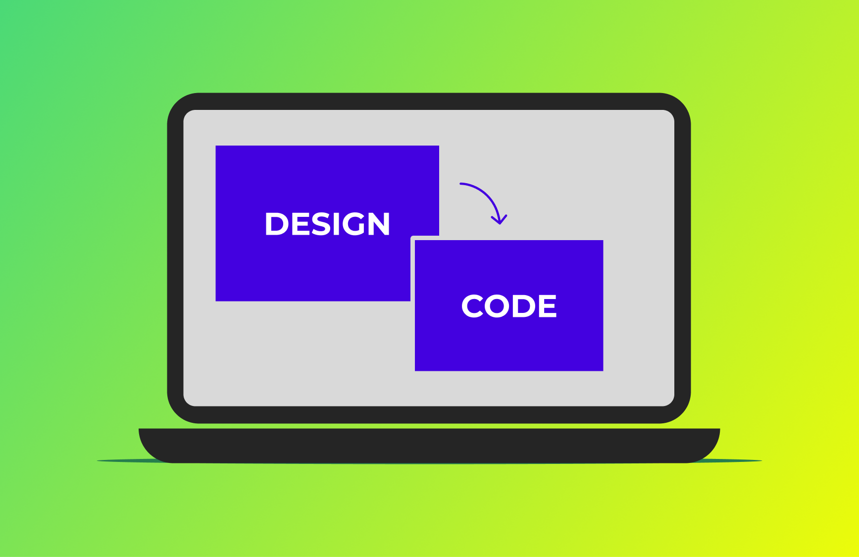 How No-Code Tools Are Empowering UI Designers