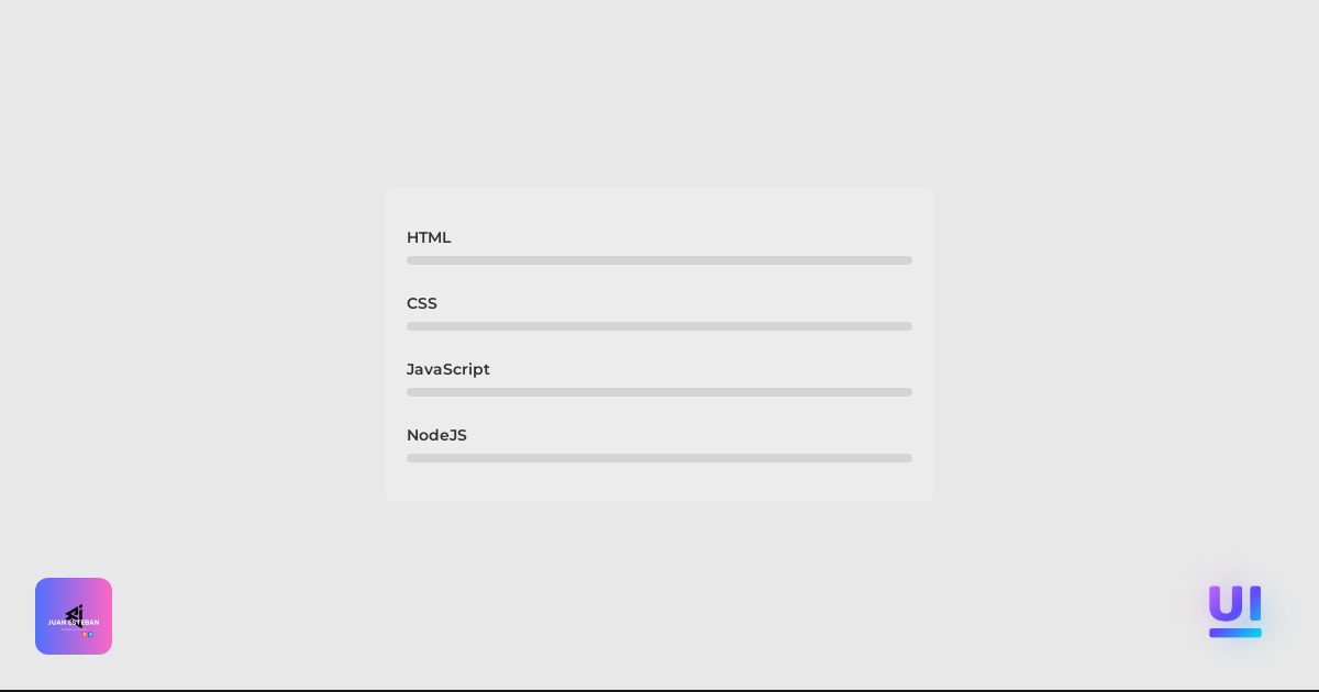 Card by Juanes200122 made with CSS | Uiverse.io
