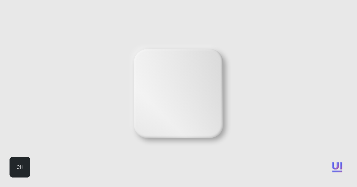 Button by chase2k25 made with CSS | Uiverse.io
