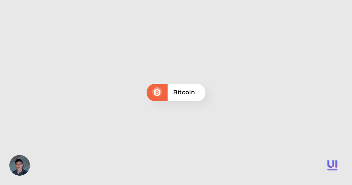 Button by Creatlydev made with CSS | Uiverse.io