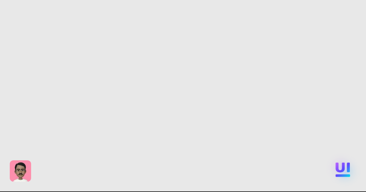 Pattern by aadium made with CSS | Uiverse.io