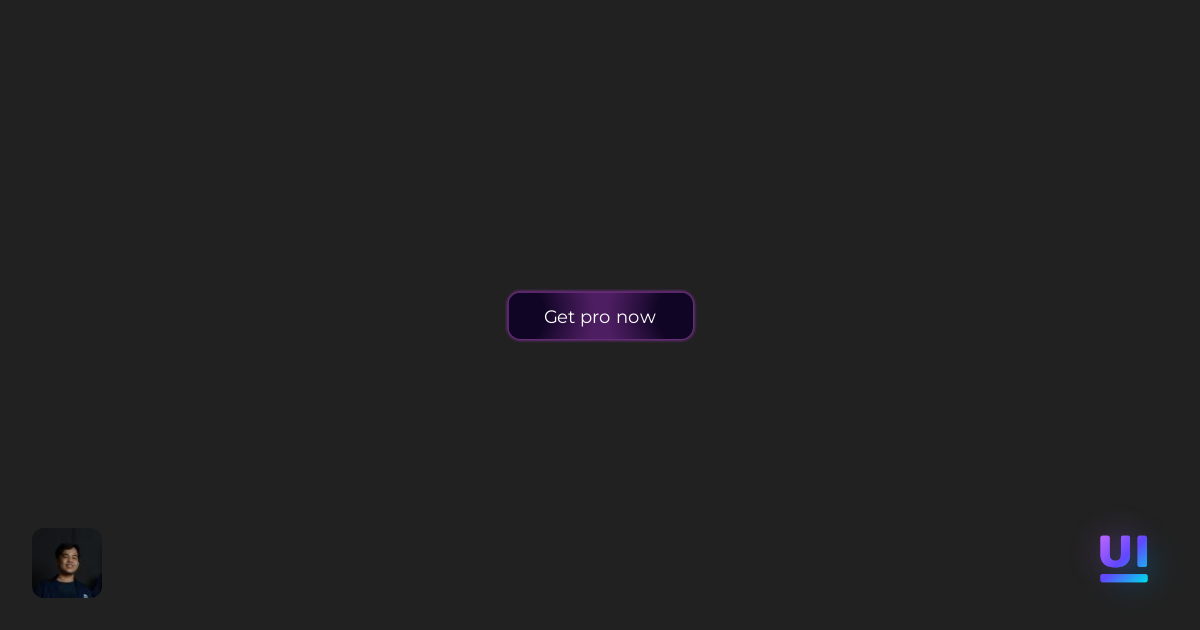 Button by MuhammadHasann made with CSS | Uiverse.io