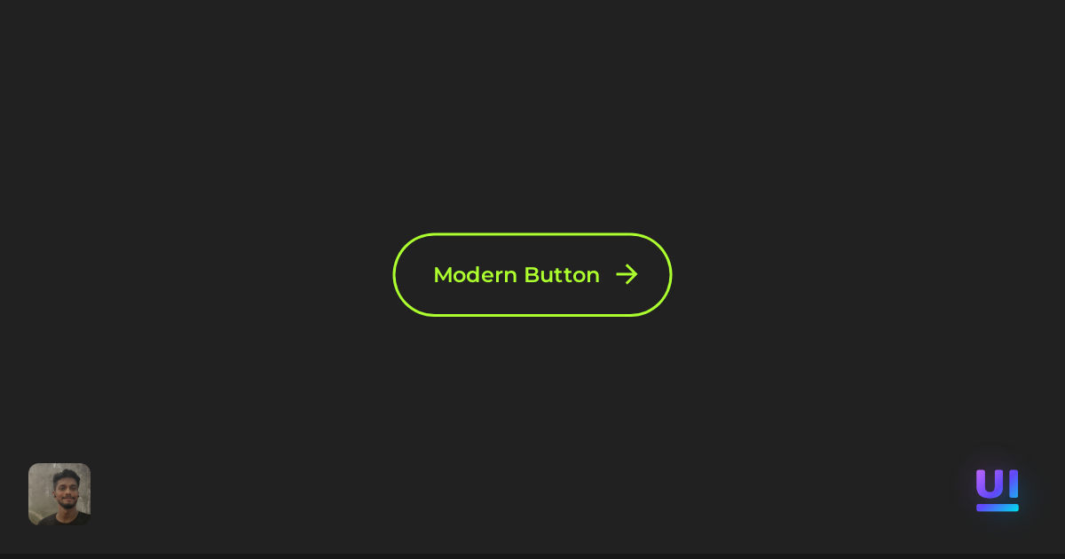 Button by gharsh11032000 made with CSS | Uiverse.io