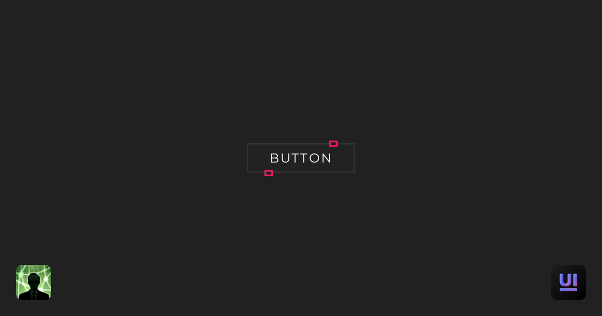 Button by mrhyddenn made with CSS | Uiverse.io