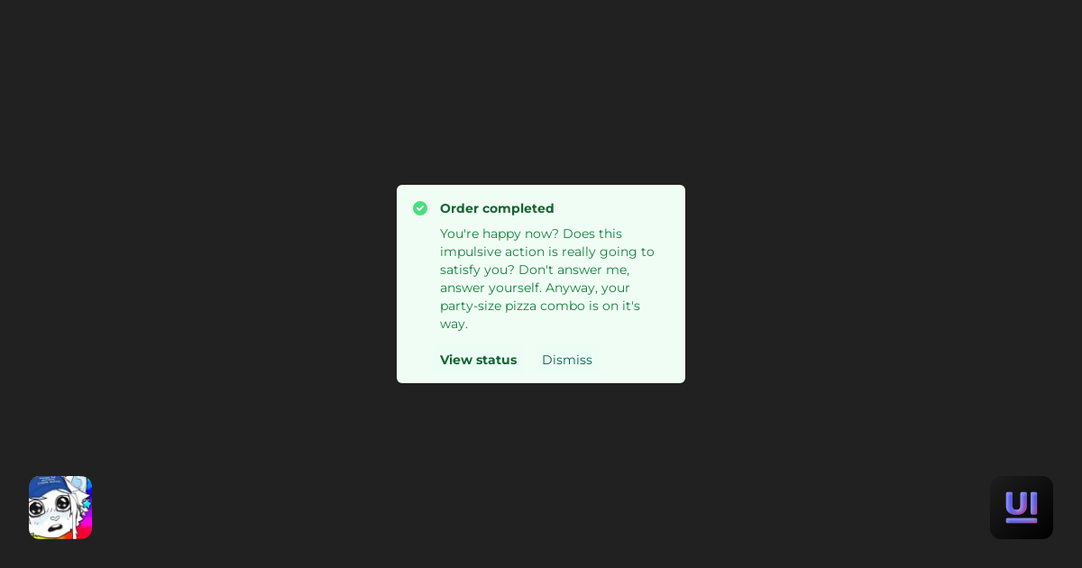 Card by kennyotsu made with CSS | Uiverse.io