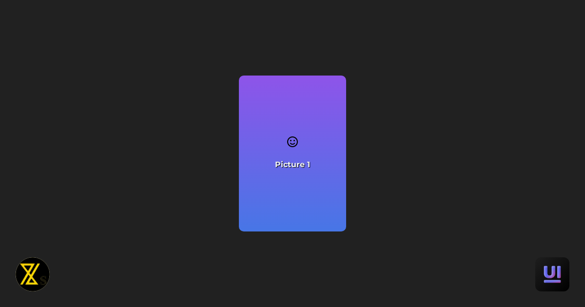 Card by xantha01 made with CSS | Uiverse.io