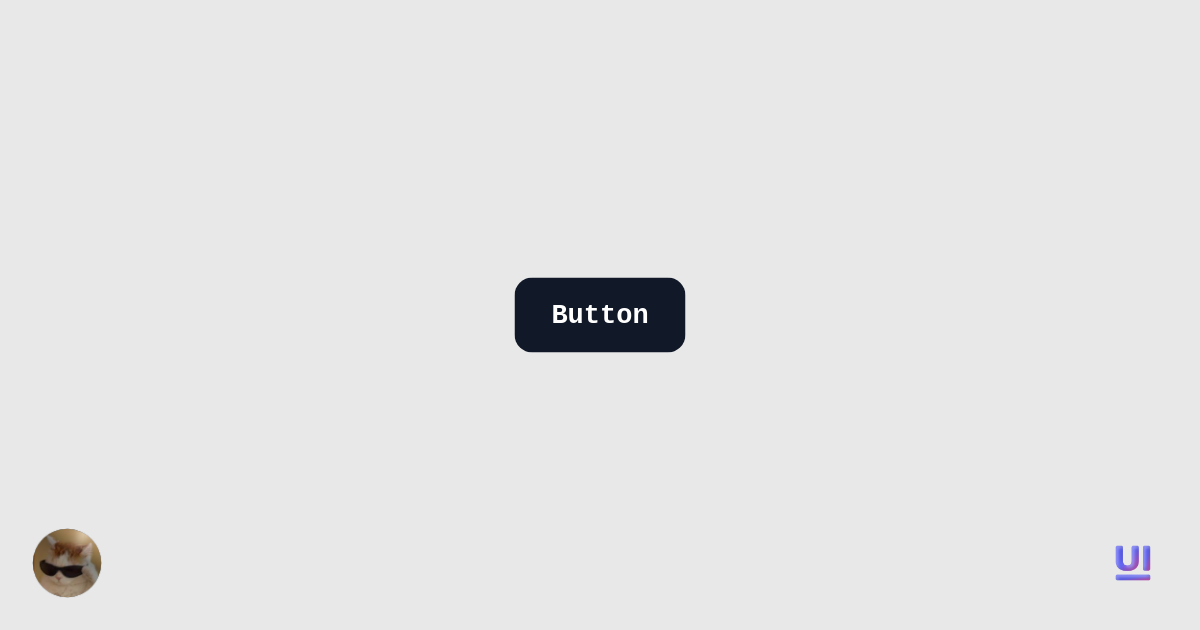 Button by e-coders made with CSS | Uiverse.io
