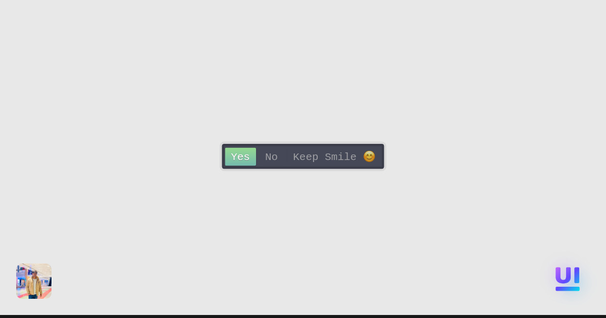 Radio by Pradeepsaranbishnoi made with CSS | Uiverse.io