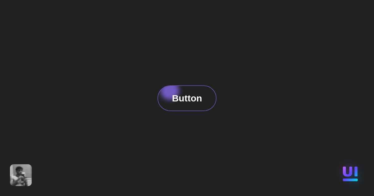 Button by Bodyhc made with CSS | Uiverse.io