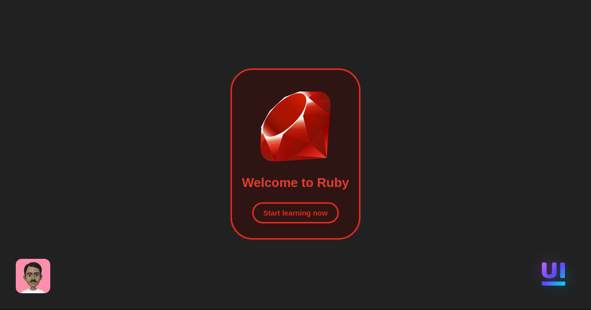 Card by aadium made with CSS | Uiverse.io