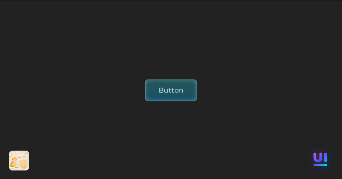 Button by TaniaDou made with CSS | Uiverse.io