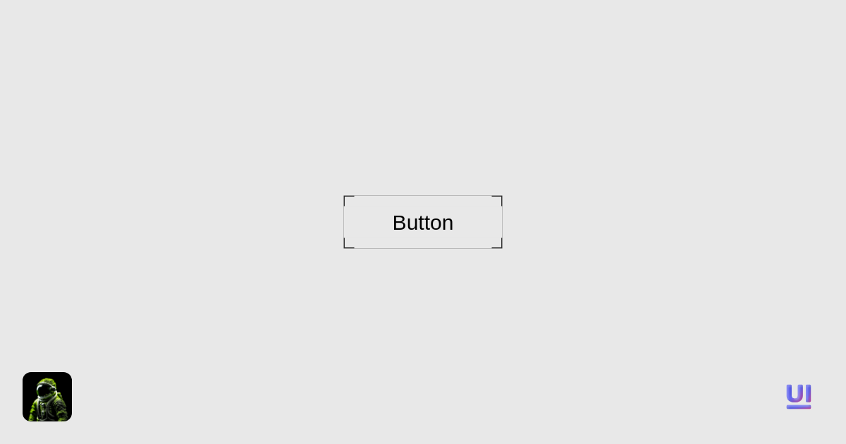 Button by eduardo-amaro-maciel made with CSS | Uiverse.io