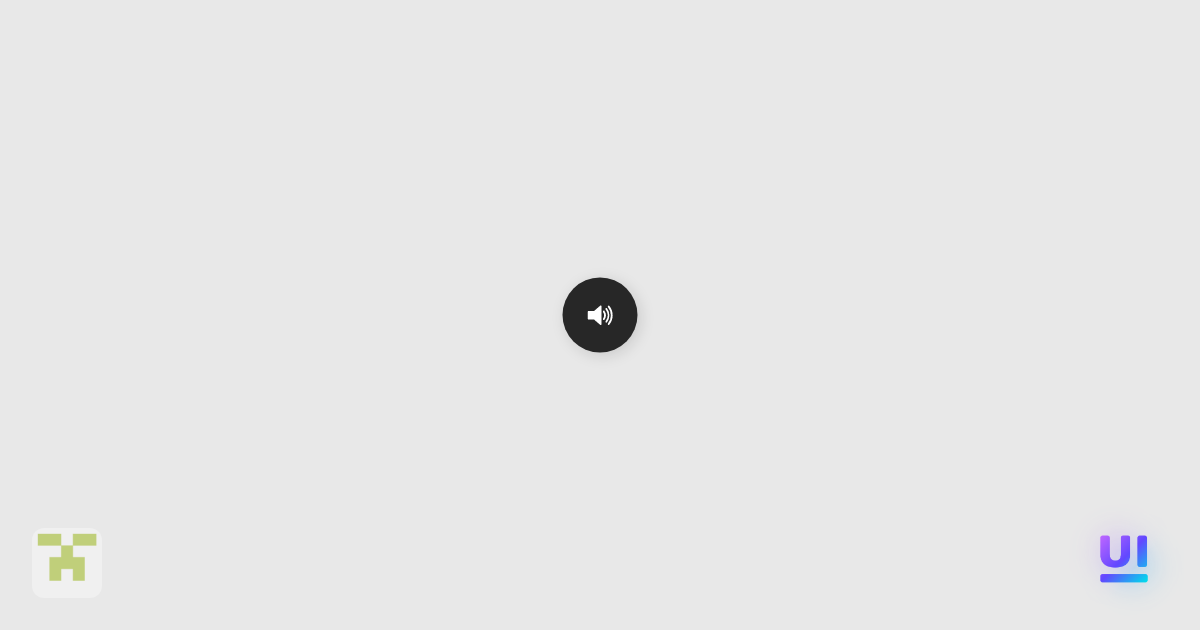 Switch by faxriddin20 made with CSS | Uiverse.io