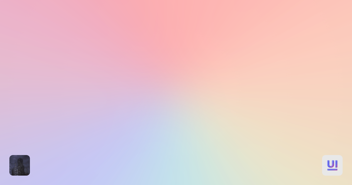 Pattern by ariba_9087 made with CSS | Uiverse.io