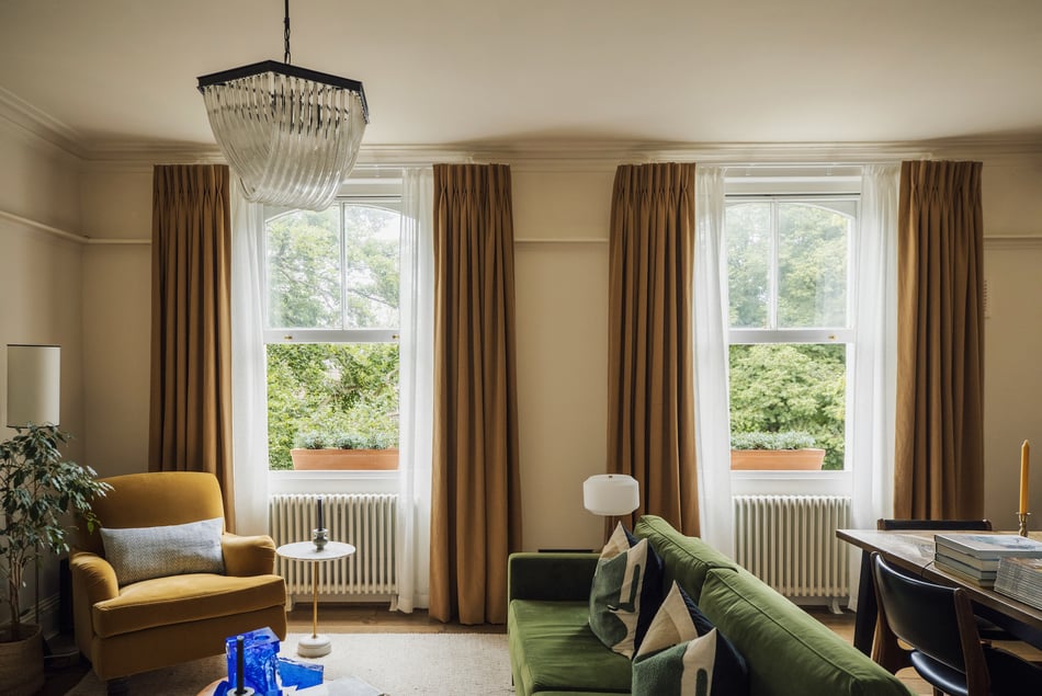 For Sale: Redbanks, London SE26 | Inigo