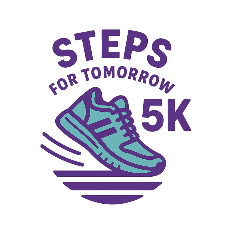 Upcoming 5K Races in Oklahoma City, OK 2025-2026