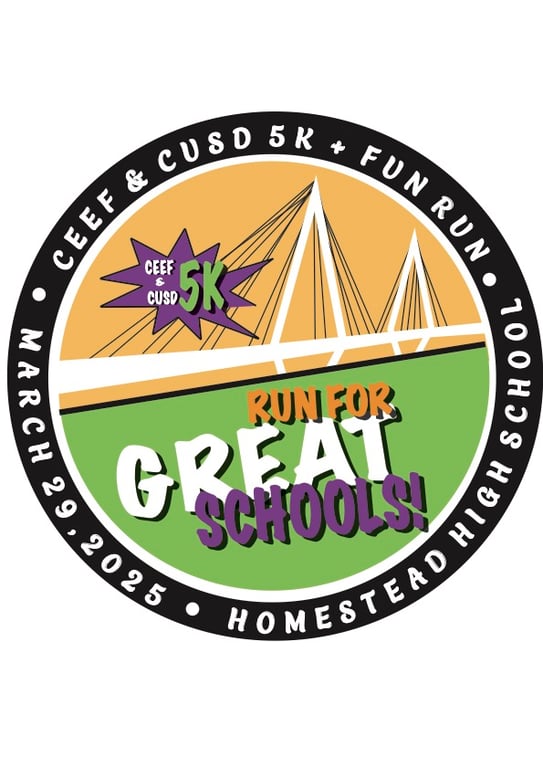 Upcoming Races in San Francisco, CA 2026-2027