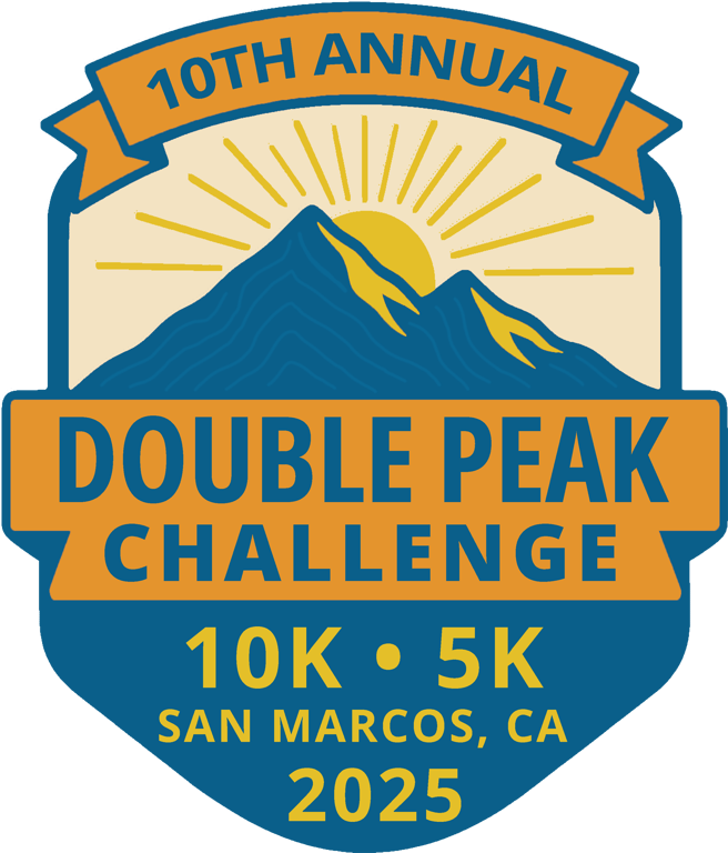 Upcoming Races in California, US 2025-2026