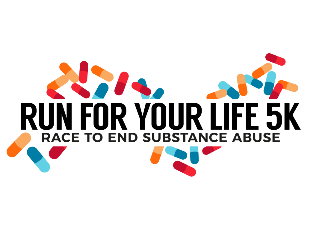 Upcoming Races in United States 2025-2026