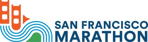 Upcoming 5K Races In California, US 2025-2026