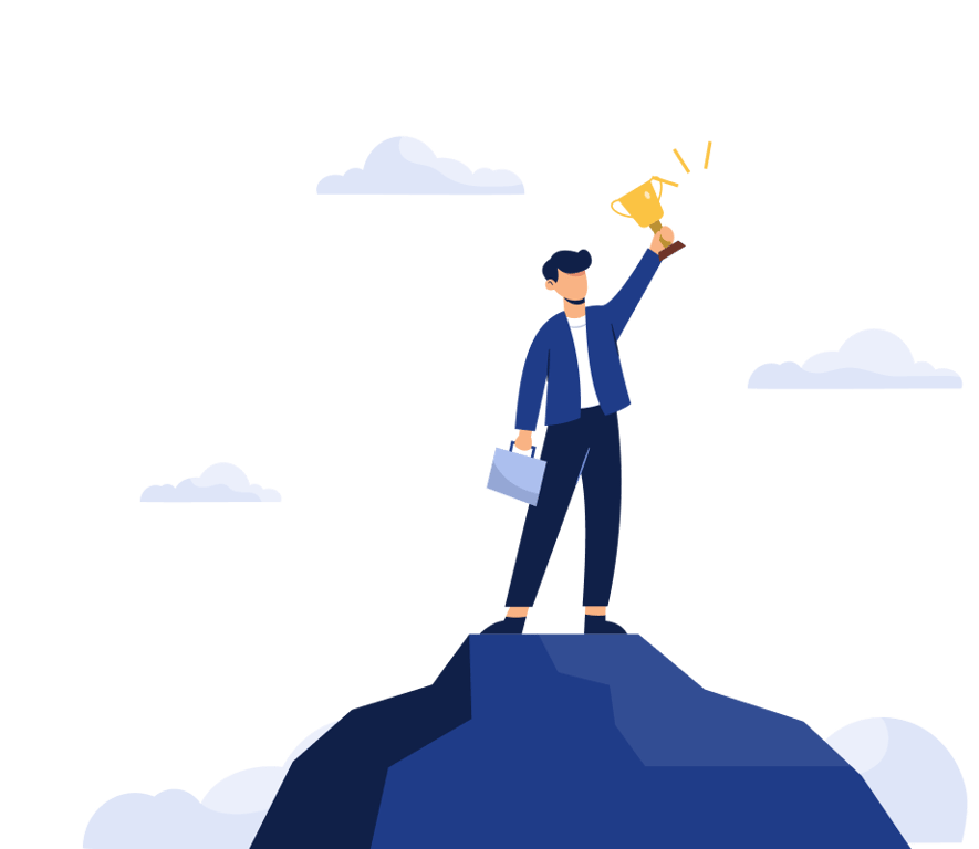 Channel Partners - Keepnet Labs