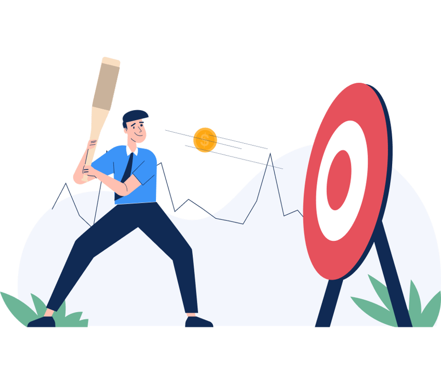 Channel Partners - Keepnet Labs