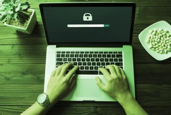 Protect Yourself Against Keyloggers - Keepnet Labs