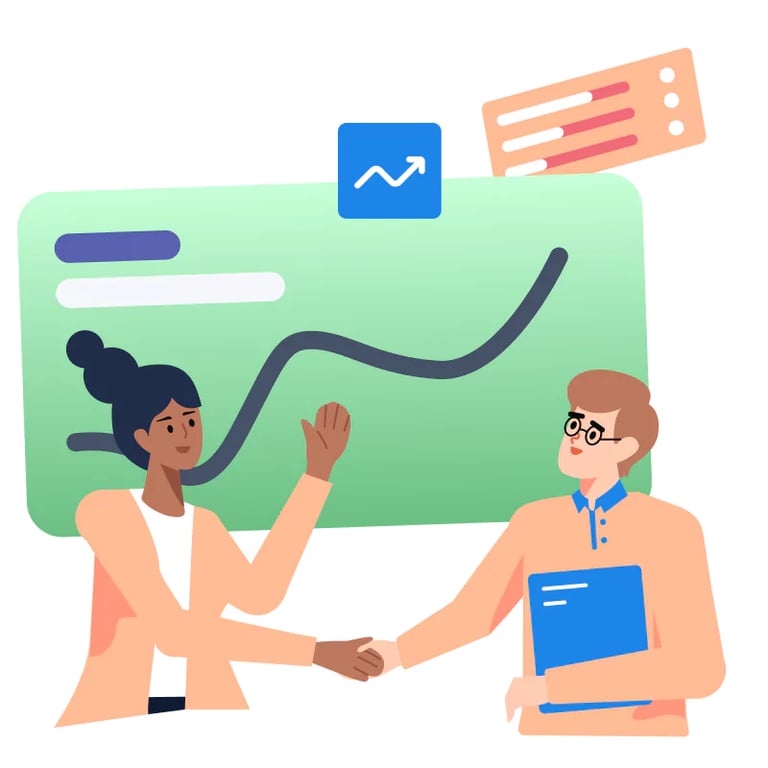 About - Keepnet Labs