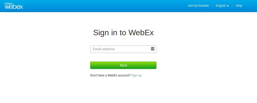Create Security Awareness By Using Phishing Email Templates