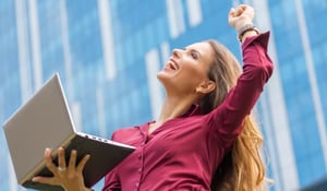 Seda's Business Grants and Funding Programs | FundMyBiz