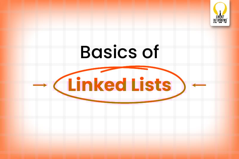 Smart Interviews Blogs | A space for all tech-related guides and resources