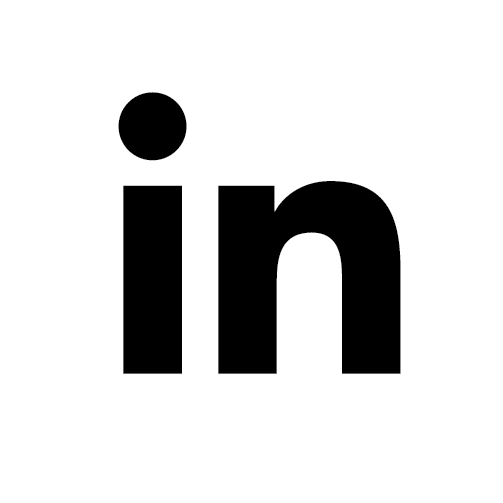 Smart Interviews - Ace your next coding interview Smart Interviews - Ace your next coding interview