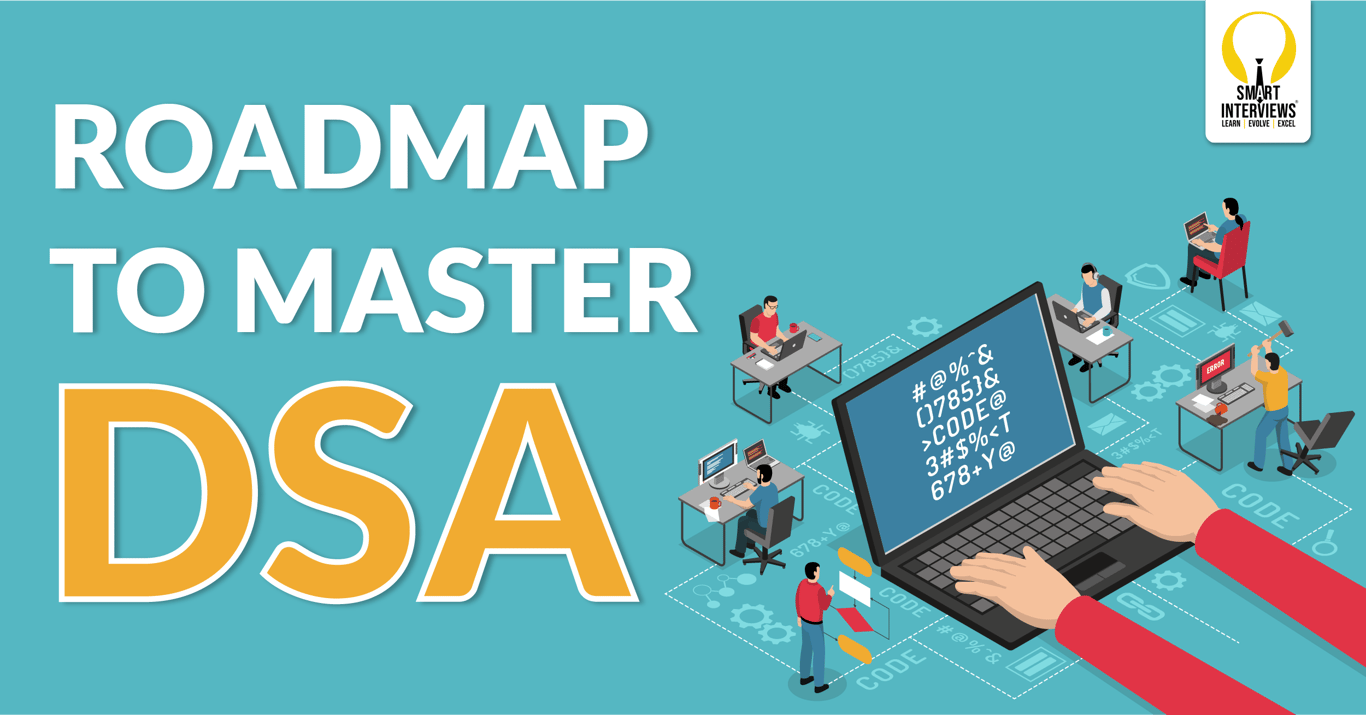 Beginner's Guide to Data Structures and Algorithms