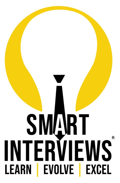 College Collaboration with Smart Interviews College Collaboration with Smart Interviews