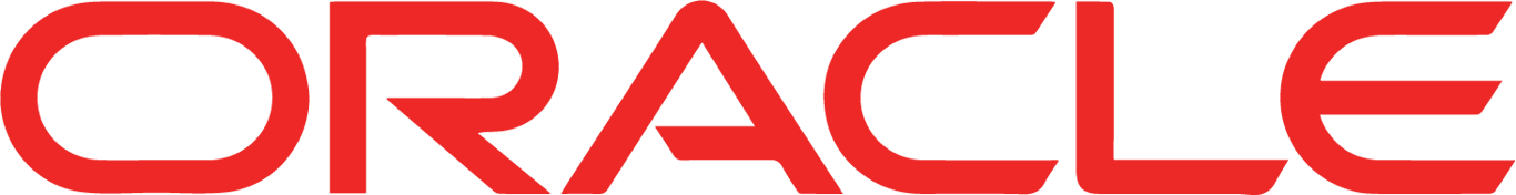 Smart Interviews - Ace your next coding interview Smart Interviews - Ace your next coding interview
