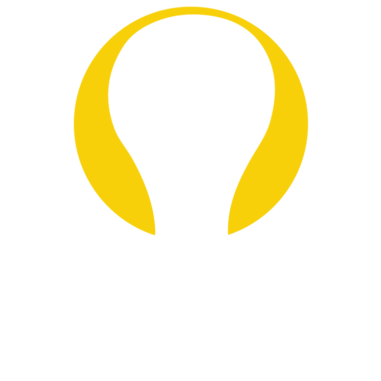 Smart Interviews - Crack Your Next Coding Interview