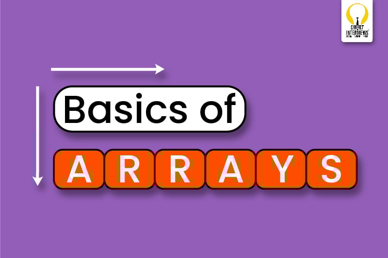 Demystifying Linked Lists A Beginners Comprehensive Guide