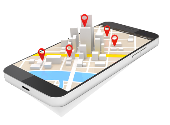 Digital Marketing Company in Qatar - SEO, SMM, Web Development