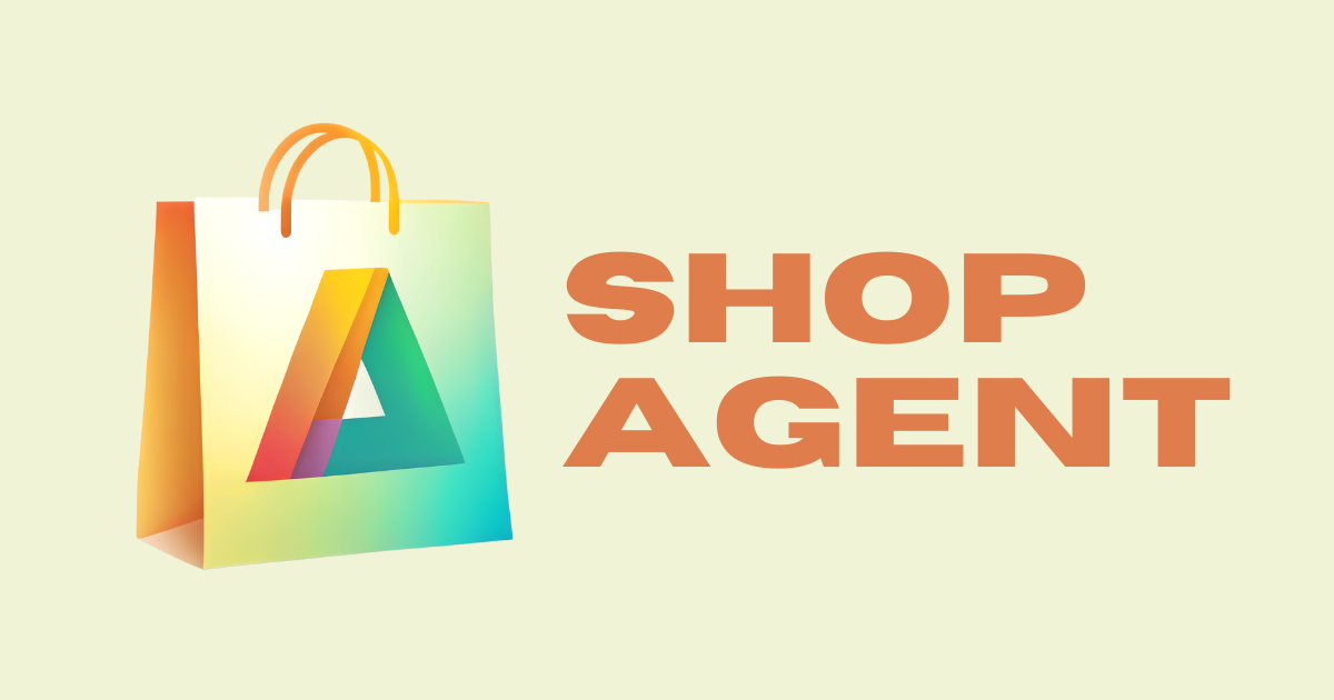 Azule | AI Agents for Productivity