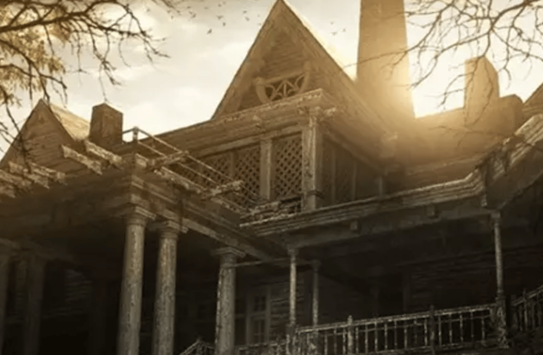 Jack Baker | Dopple.ai