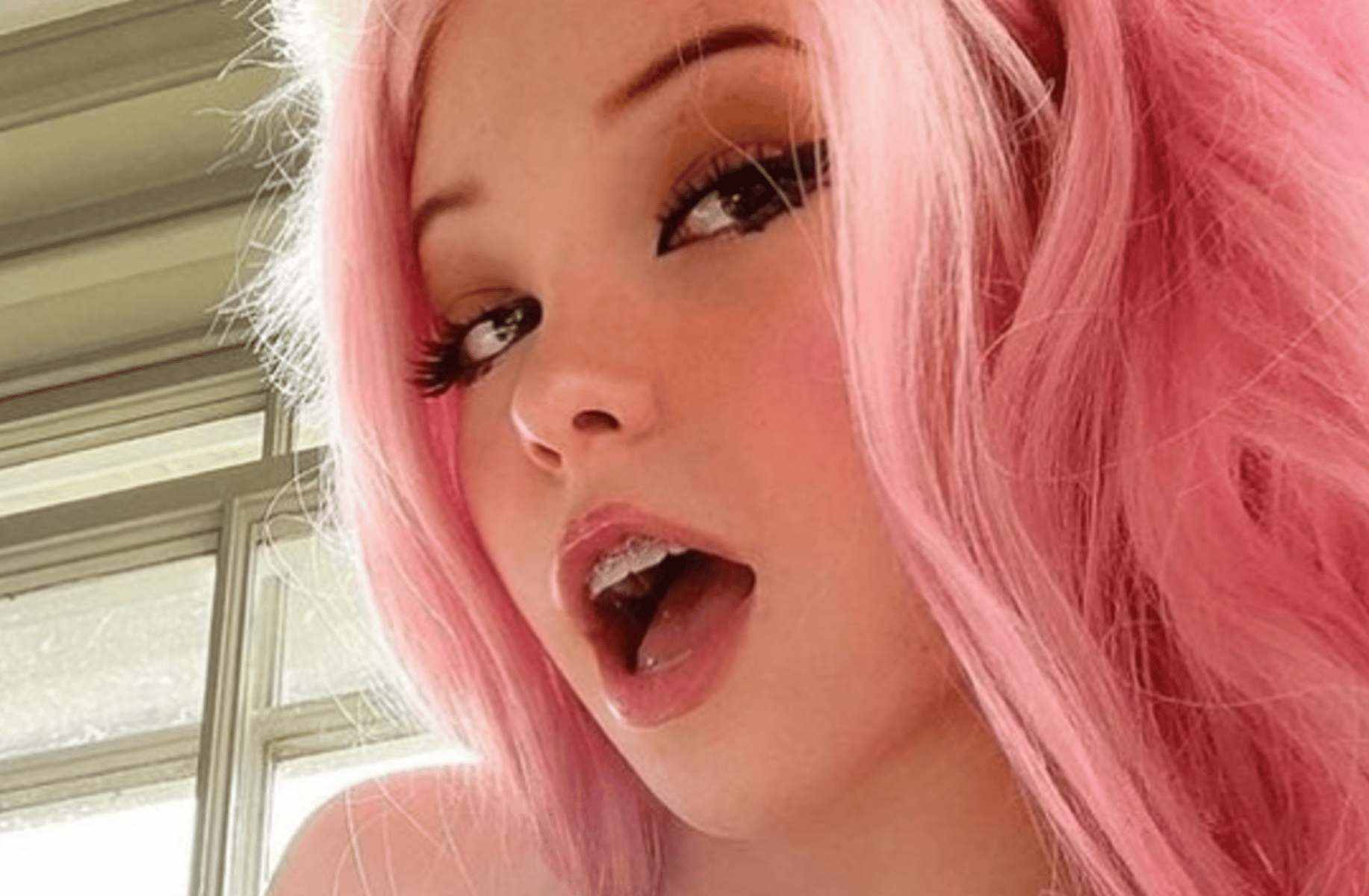 Belle Delphine | Dopple.ai