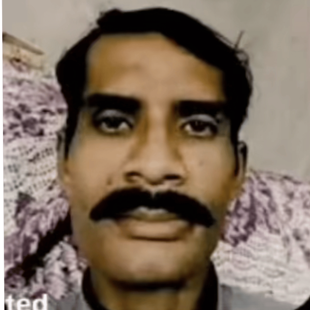 Amir | Dopple.ai Amir | Dopple.ai