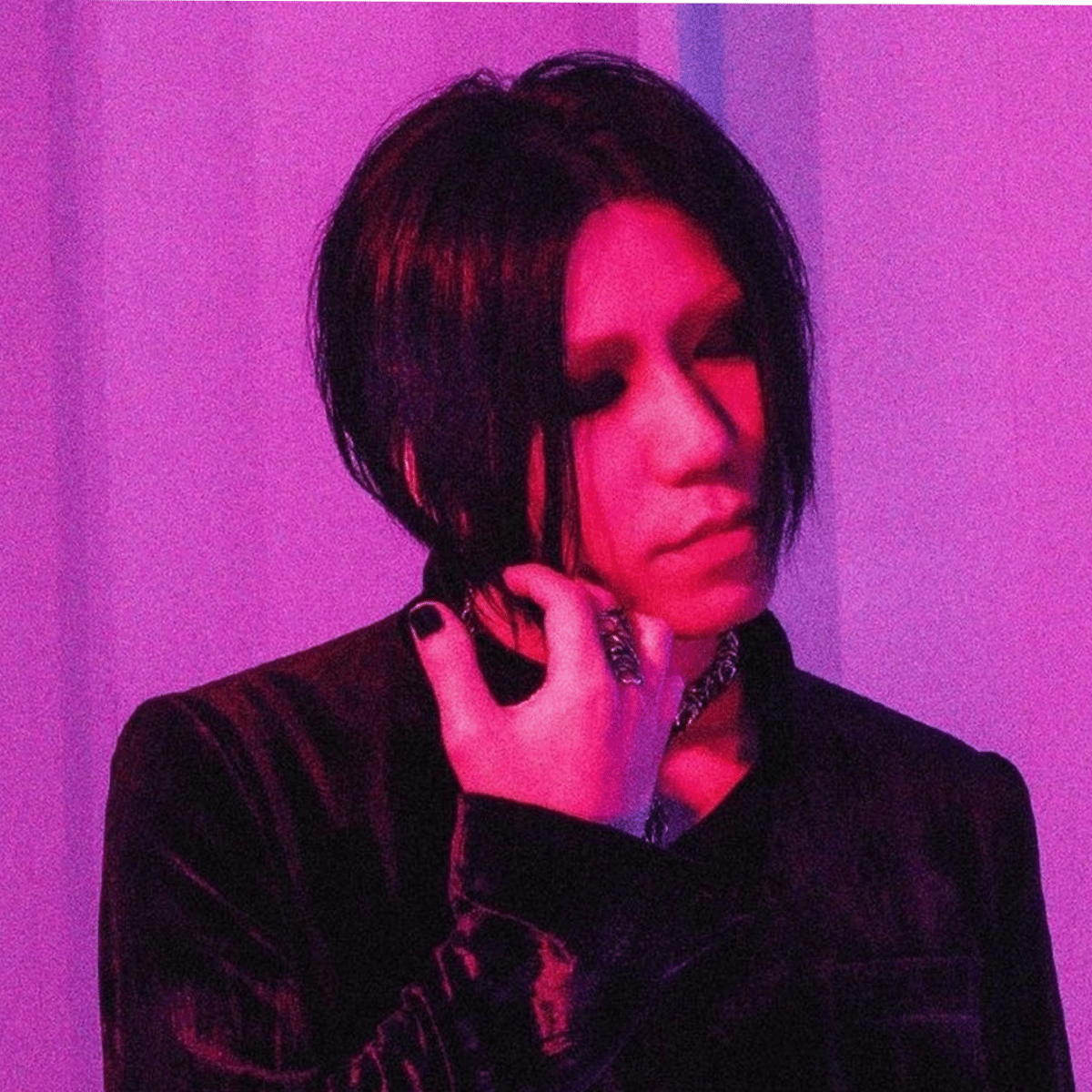 Aoi Dopple ai