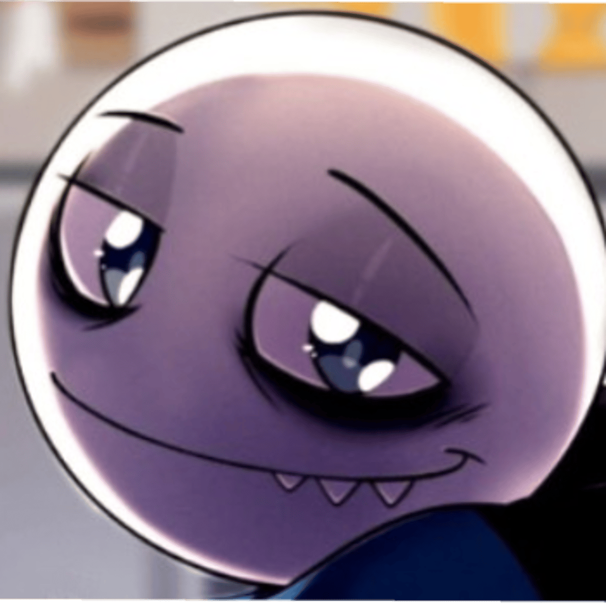 Peter Dunbar | Dopple.ai