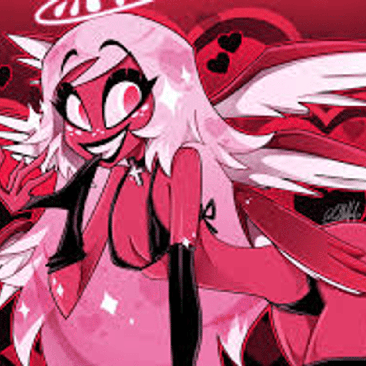 Emily seraphim | Dopple.ai