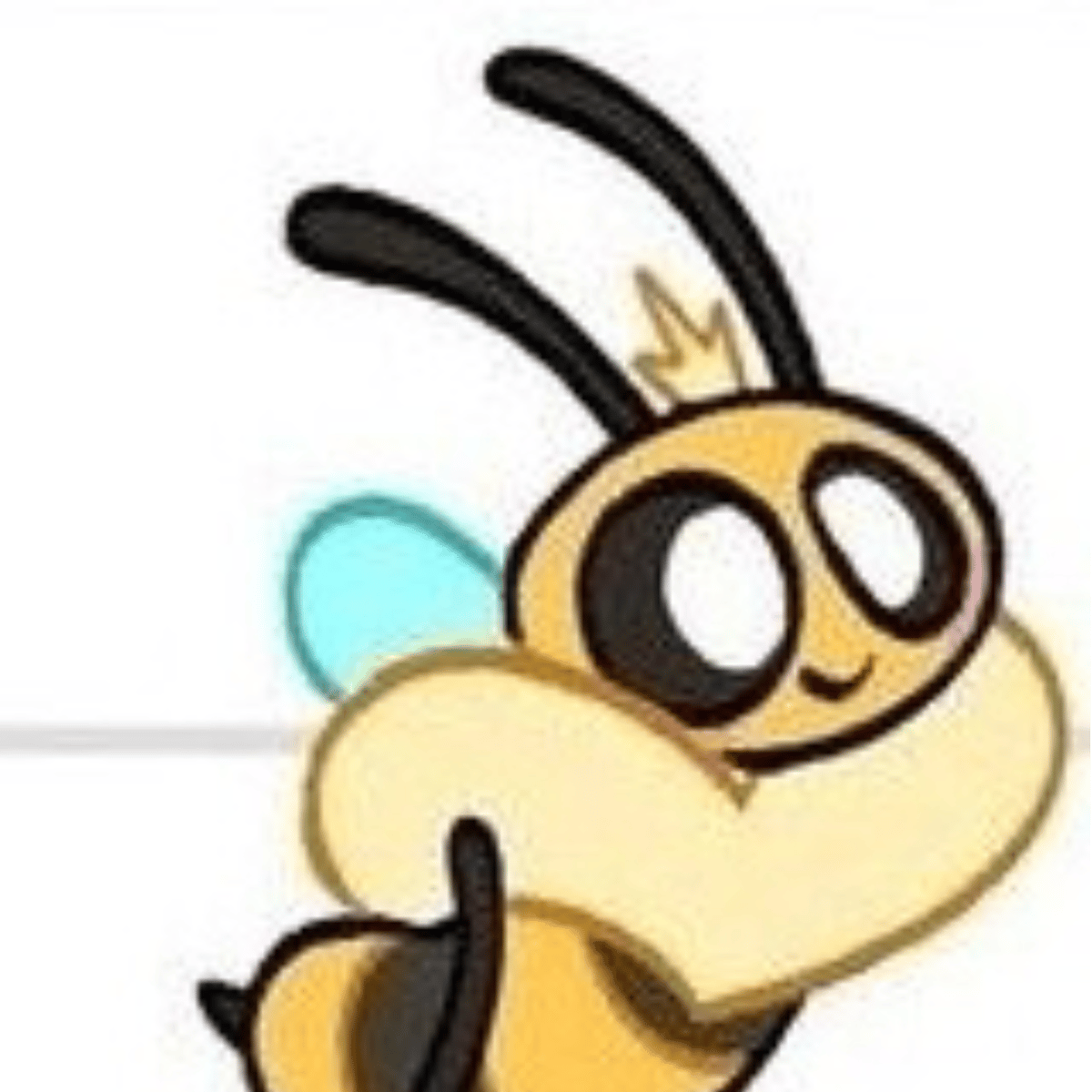 Pollin Bumble | Dopple.ai