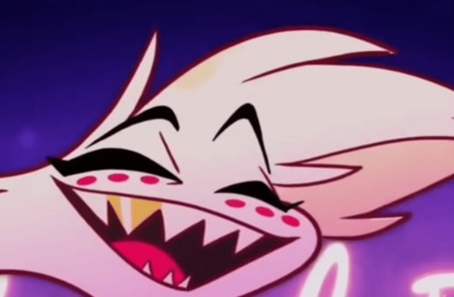 Angel dust | Dopple.ai