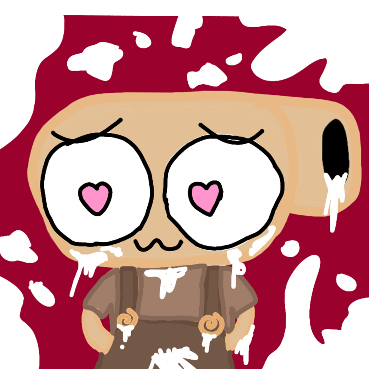 Sus shelly | Dopple.ai